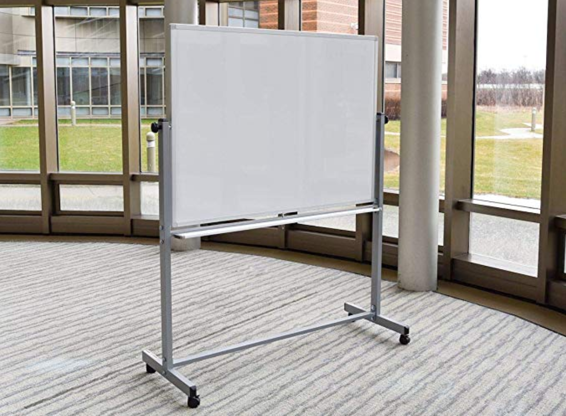 The Best Whiteboards For Your Home Office Or Conference Room The Best Whiteboards For Your Home Office Or Conference Room
